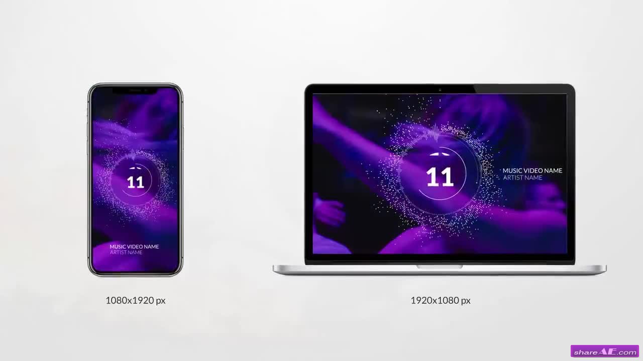 Premiere Pro Templates Free Download Potentbroker