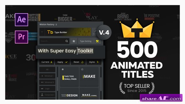 Rings loop and countdown - Motion Graphic (Videohive) » free after ...
