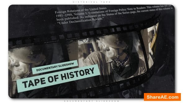 Documentary Intro Template Free FREE PRINTABLE TEMPLATES