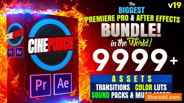 Videohive Alphabet 3D Neon LED - Abc And Social Media Icons » free ...