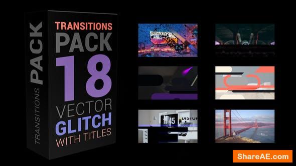 Videohive Transitions Pack Premiere Pro Free After Effects 