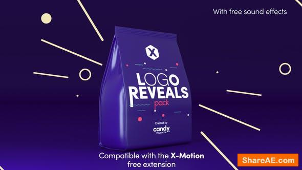41 After Effects Templates Logo Free Download Free Download SVG Cut 
