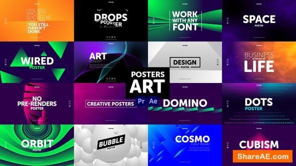 Premiere Pro Templates Free After Effects Templates After Effects 
