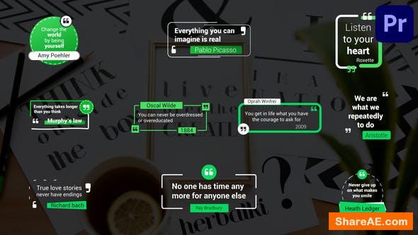 Premiere Pro Templates Free After Effects Templates After Effects 