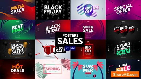 Premiere Pro Templates Free After Effects Templates After Effects 